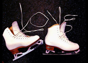 Beginner Figure Skating Guides | Equipment & Terms 101 | Adults Skate ...