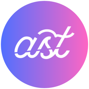 contact@adultsskatetoo.com