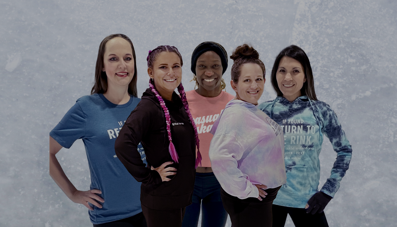 Final Chance to Own an AST Classic 💙